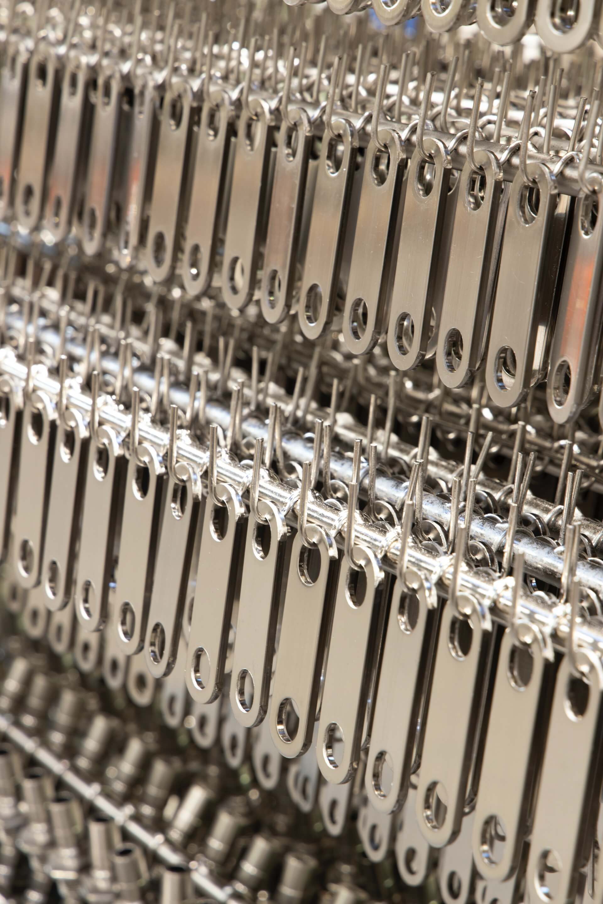 CHEMISCH NICKEL | Kanigen Deutschland